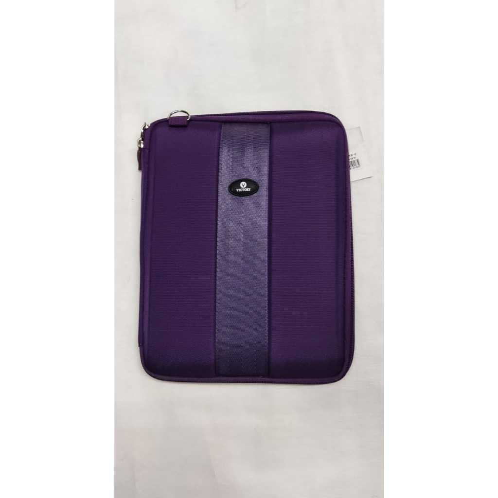 Capa Case Pasta Tablet de 7 até 11 Polegadas ,Biblia e Porta documentos ...