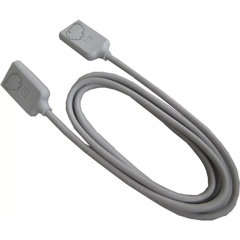 CABO ONE CONNECT ORIGINAL SAMSUNG TV QLED THE FRAME QN32LS03 ...