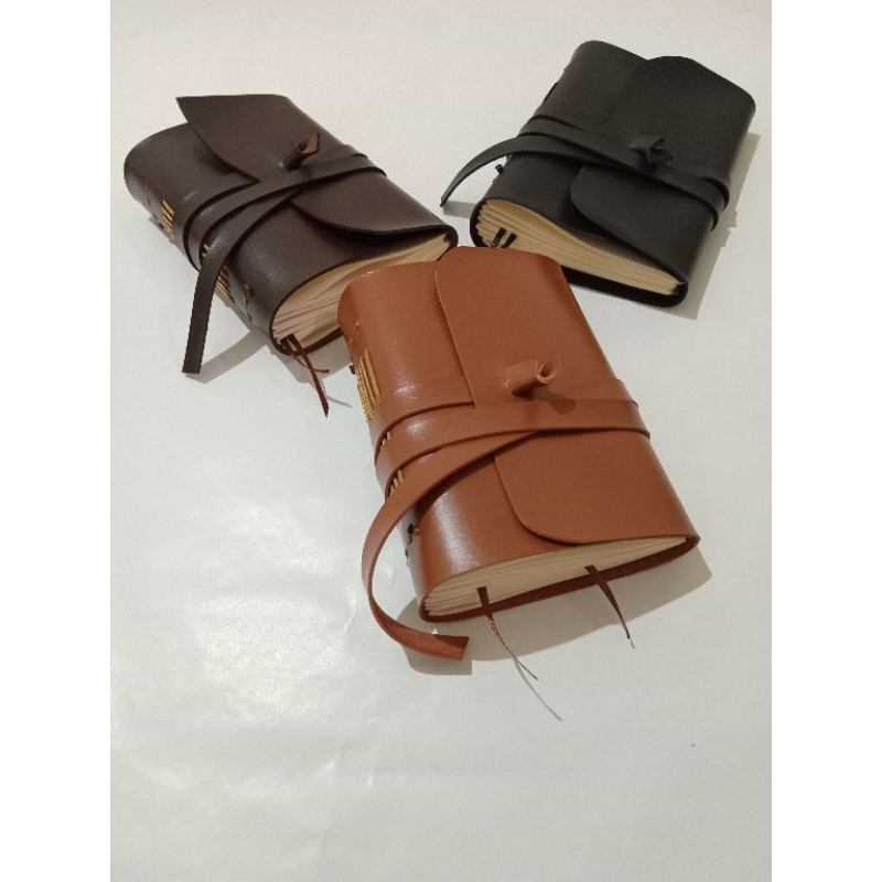 journal diario caderno de desenhos a6 | Shopee Brasil