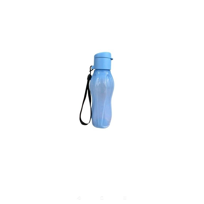 Garafa Tupperware 310ml | Shopee Brasil