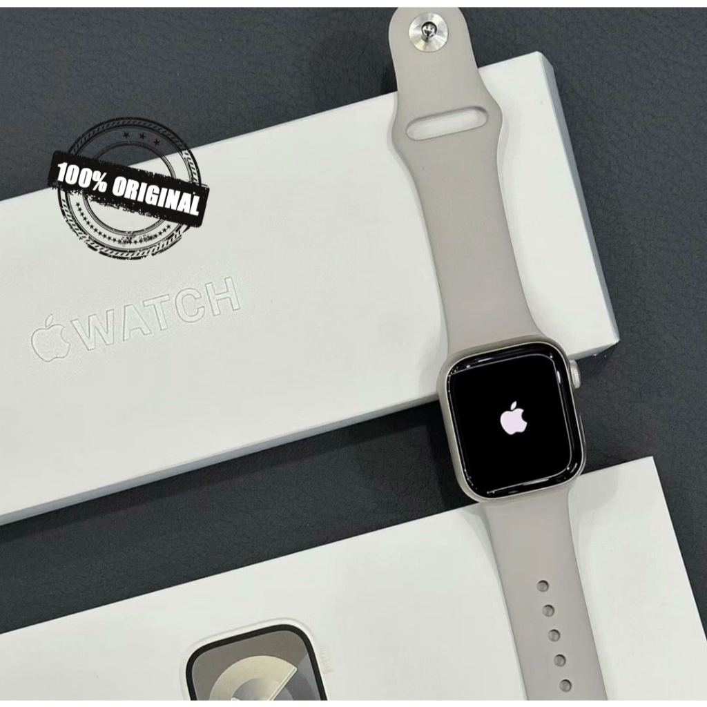 Apple watch 45mm s9 Pro MAX com 2.2 "HD AMOLED Display GPS NFC À Prova D 'Água Bluetooth Chamada ...