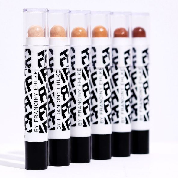 CORRETIVO STICK COVER FRAN BY FRANCINY EHLKE | Shopee Brasil