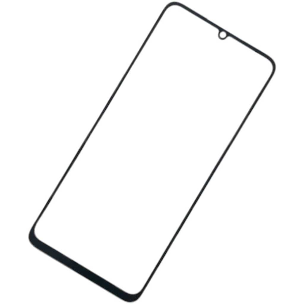 Tela Vidro Frontal Sem Touch Para Xiaomi Redmi 13c Com Oca | Shopee Brasil