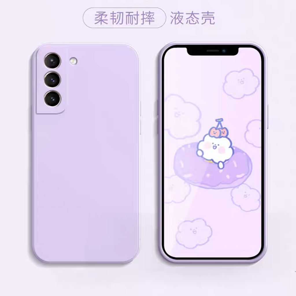 leon case veludo modelos novo lançamento | Shopee Brasil