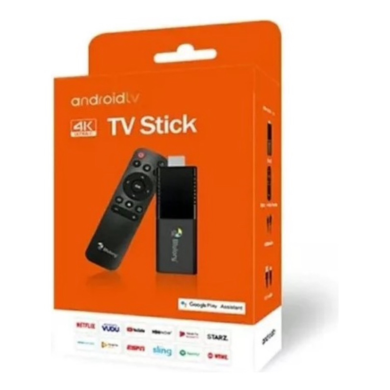 Android Stick | Shopee Brasil