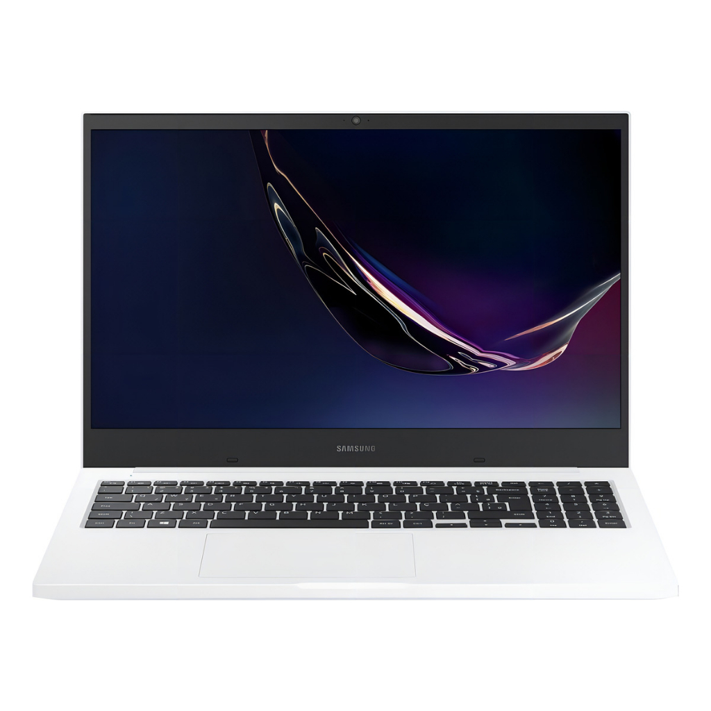 Notebook Samsung Book NP550 X40 Intel i5-10210U, RAM 8GB, SSD 256GB ...