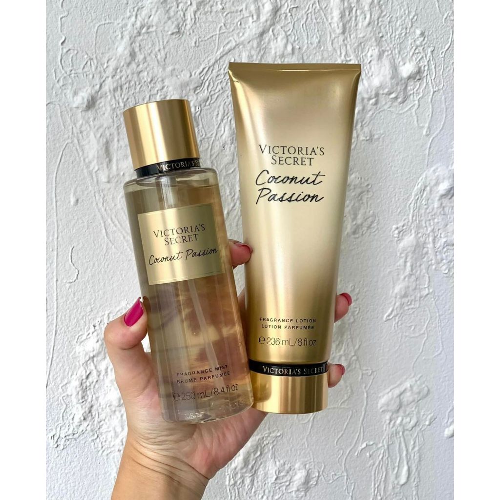 Body Splash PERFUME Victoria´s Secrets Todas as Fragrâncias Perfume VS ...