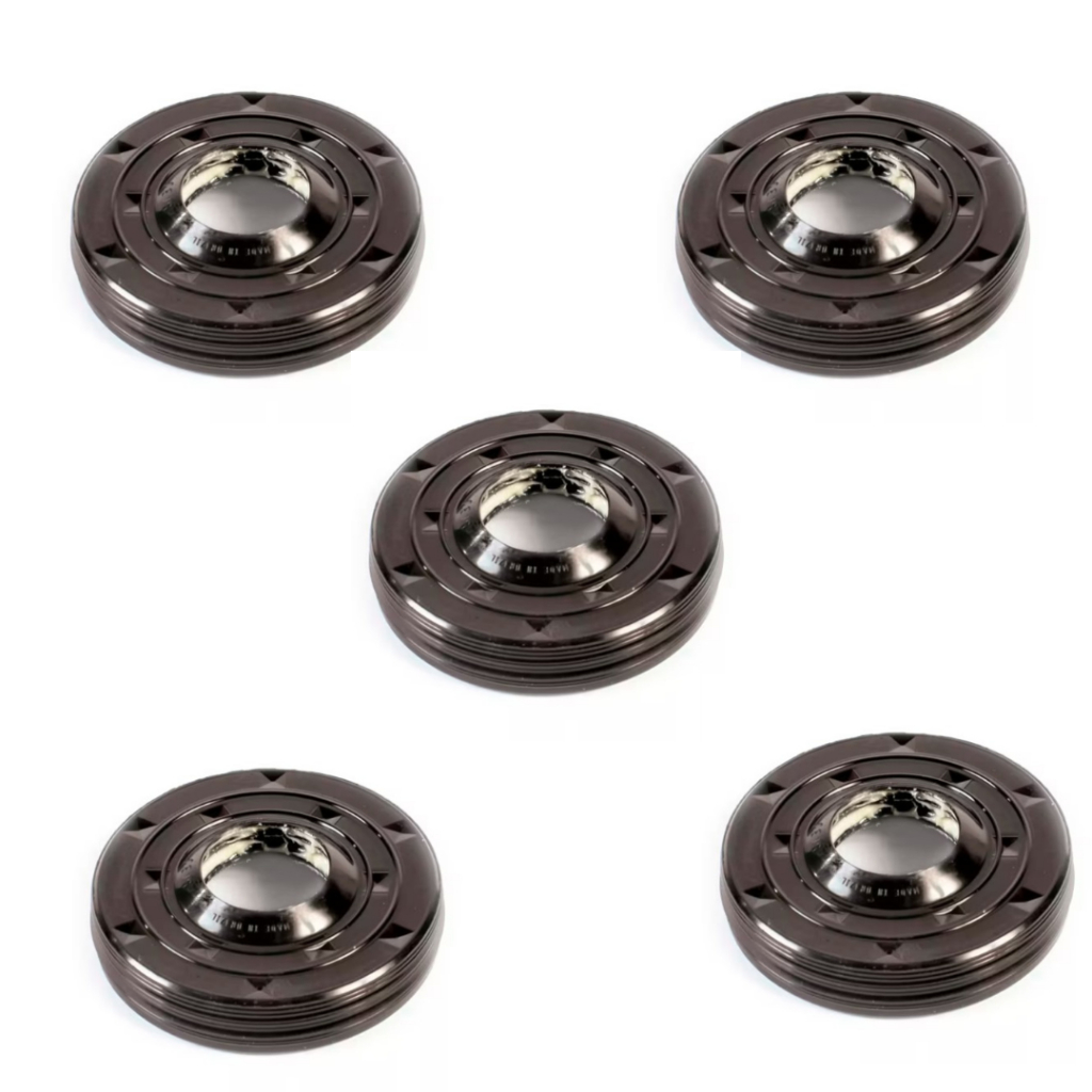 Kit com 5 Retentor LTE07/08 (Chinesinha Pequena) BVD | Shopee Brasil