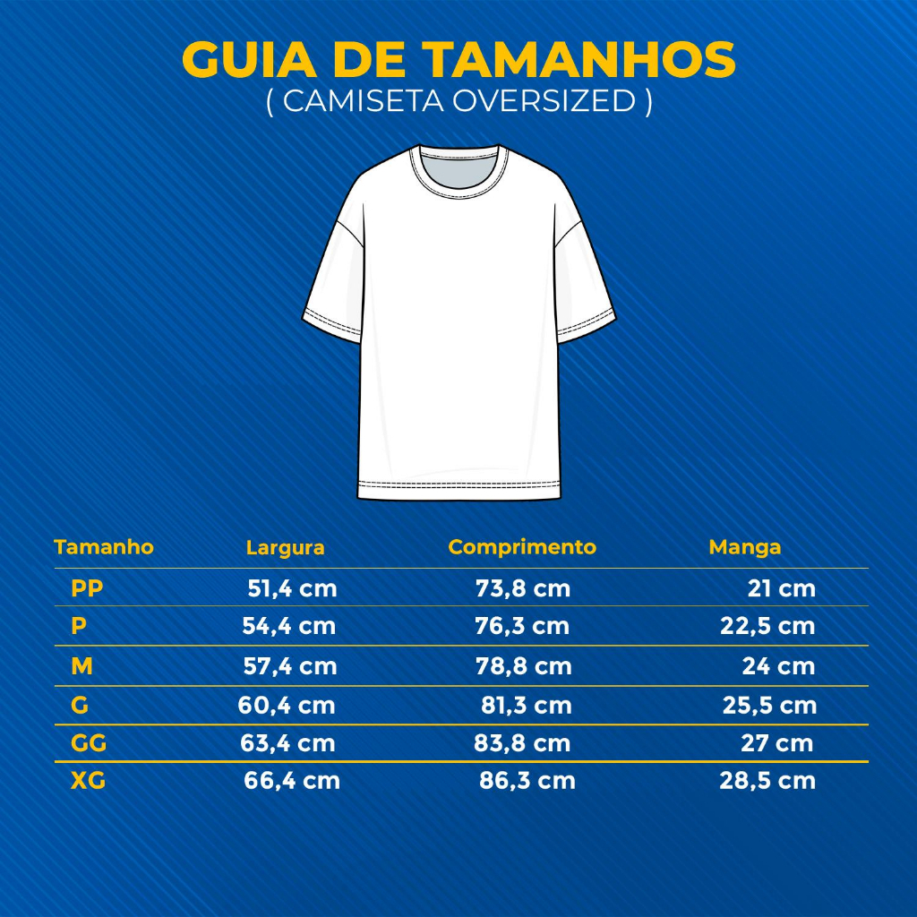 Camisa Oversized Masculina Frase - (Nao quero amor de puta nem amizade ... Camisa Oversized Masculina Frase - (Nao quero amor de puta nem amizade ...