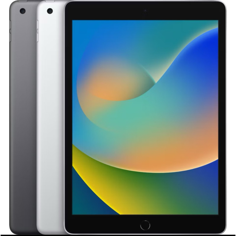 Apple iPad 64GB (9ª geração) Original Novo Lacrado 10.2 Apple iPad 64GB (9ª geração) Original Novo Lacrado 10.2