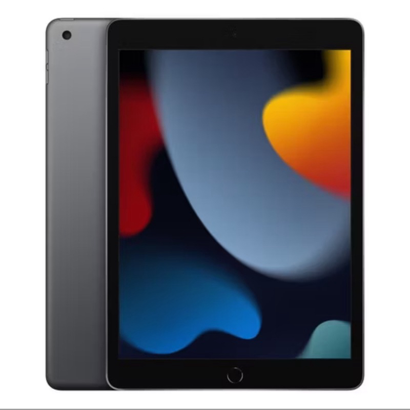 Apple iPad 64GB (9ª geração) Original Novo Lacrado 10.2 Apple iPad 64GB (9ª geração) Original Novo Lacrado 10.2