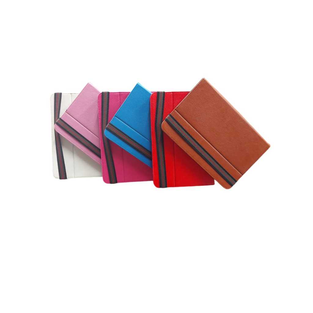 Capa Case Pasta Tablet de 7 até 10 Polegadas / Porta documentos Modelo ...