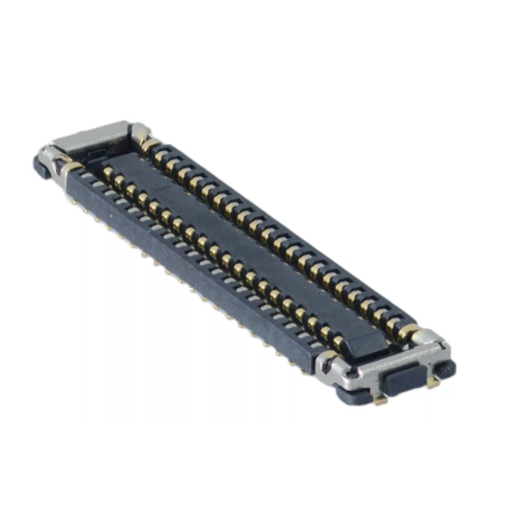 Conector Fpc De Carga Poco F1 | Shopee Brasil
