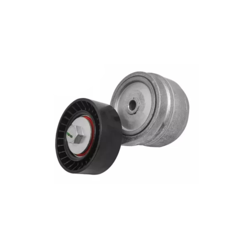 Tensor Esticador Móvel Correia Fiat Argo 55267954 Original | Shopee Brasil