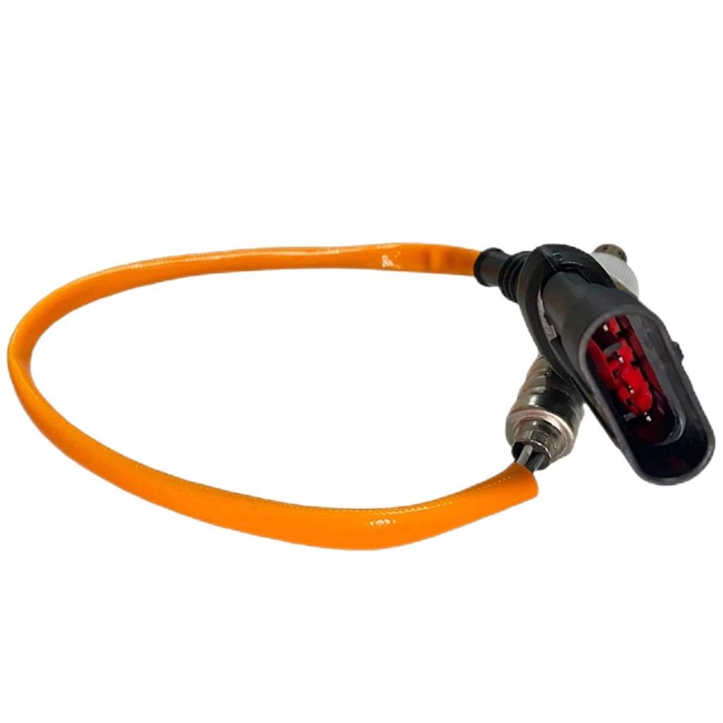 Sonda Lambda Fiat Uno Palio Siena Bravo Punto Strada 55236779 sensor de ...