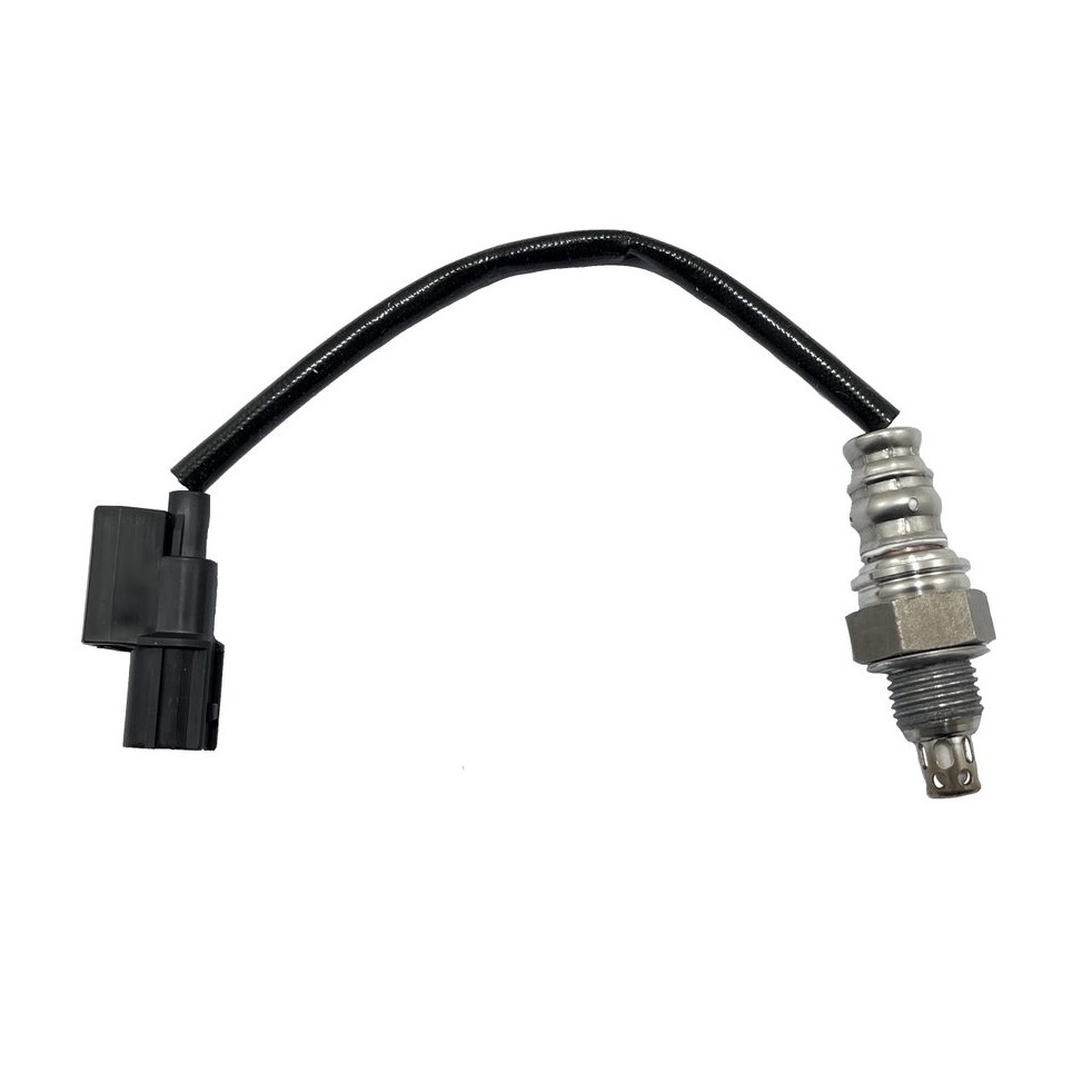 Sonda Lambda Sensor Oxigênio - Honda Elite 125 2019 2020 2021 2022 2023 2024 | Shopee Brasil