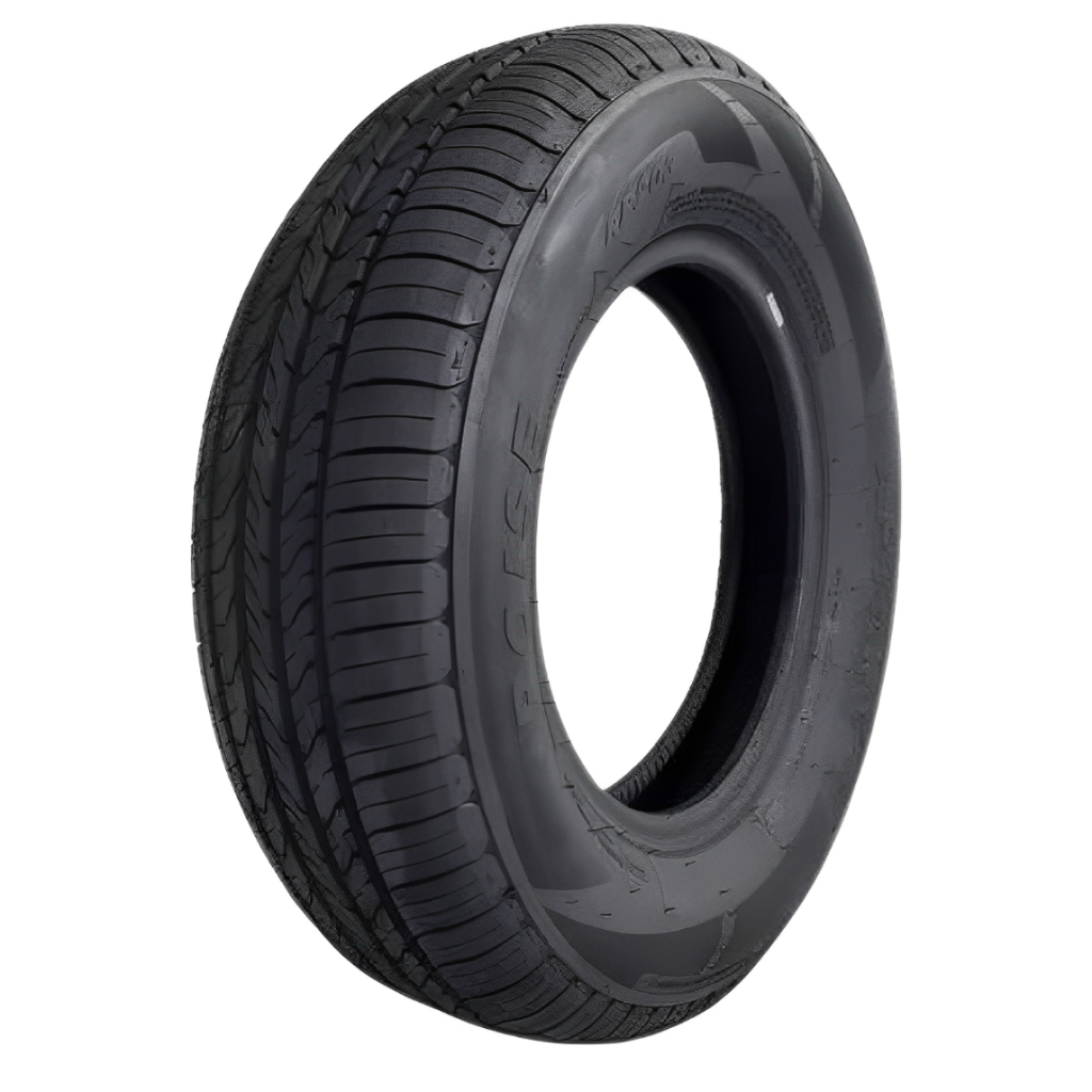 Pneu Aptany Aro R16 195/50r16 88v Rp203 Harmonic | Shopee Brasil