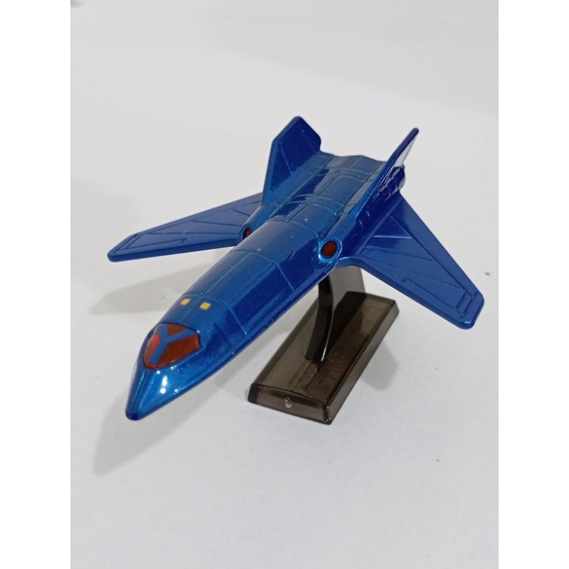 HOT WHEELS TEMÁTICOS MARVEL, MARIO KART, YELLOW SUBMARINE, BATMOBILE ...