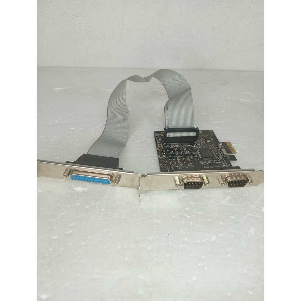 Placa de Rede Gigabit em Oferta | Shopee 2026