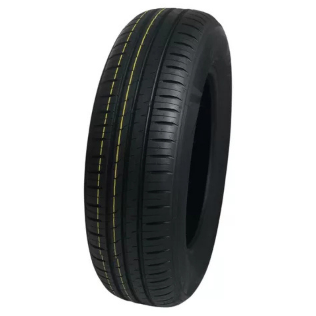 Pneu Carro Aro 14 Ecodrive 175/70 R14 88t Xl Ceat | Shopee Brasil