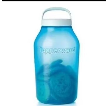 Jarra Universal Tupperware | Shopee Brasil