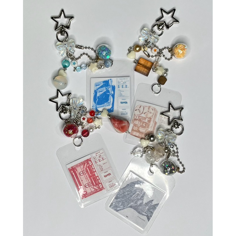 chaveiros banda wave to earth albuns w2e album | Shopee Brasil