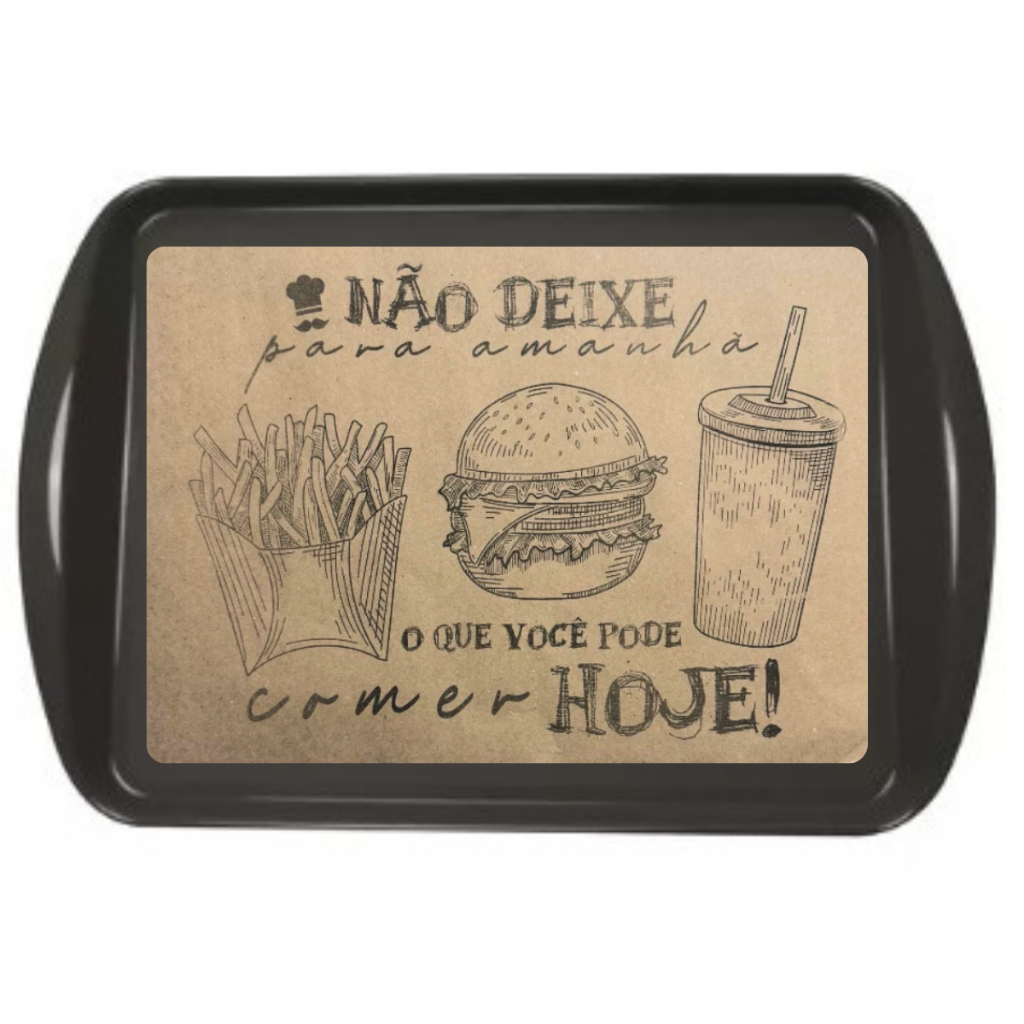 Forro de papel para bandeja - Papel Toalha Americana Com 250 Folhas Bom ...