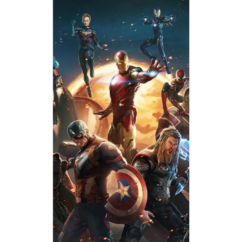 COLEÇÃO 25 FILMES MARVEL EM PEN-DRIVE 64 GB | Shopee Brasil