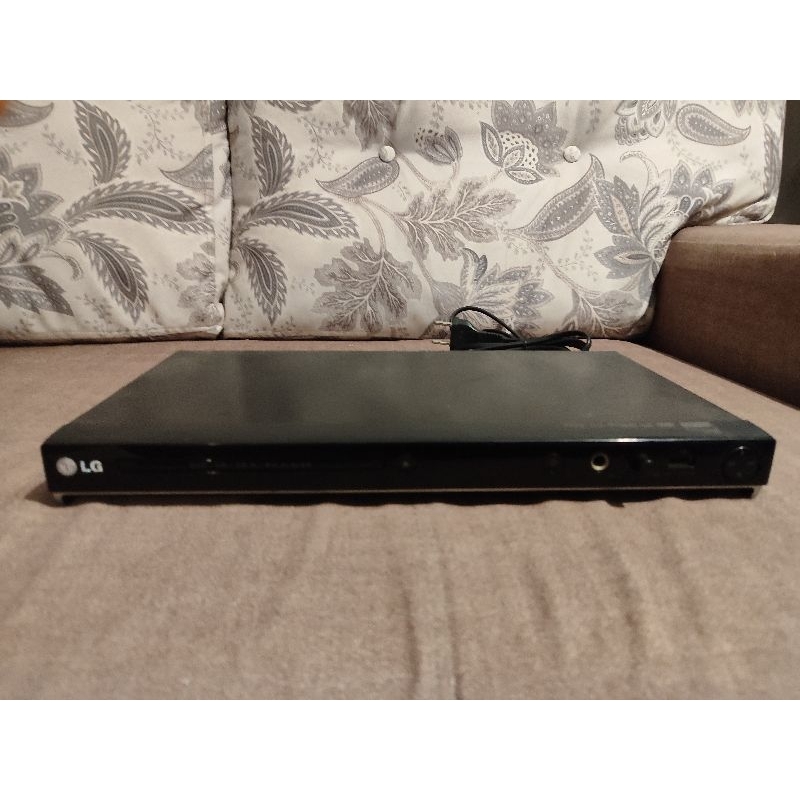 dvd LG | Shopee Brasil
