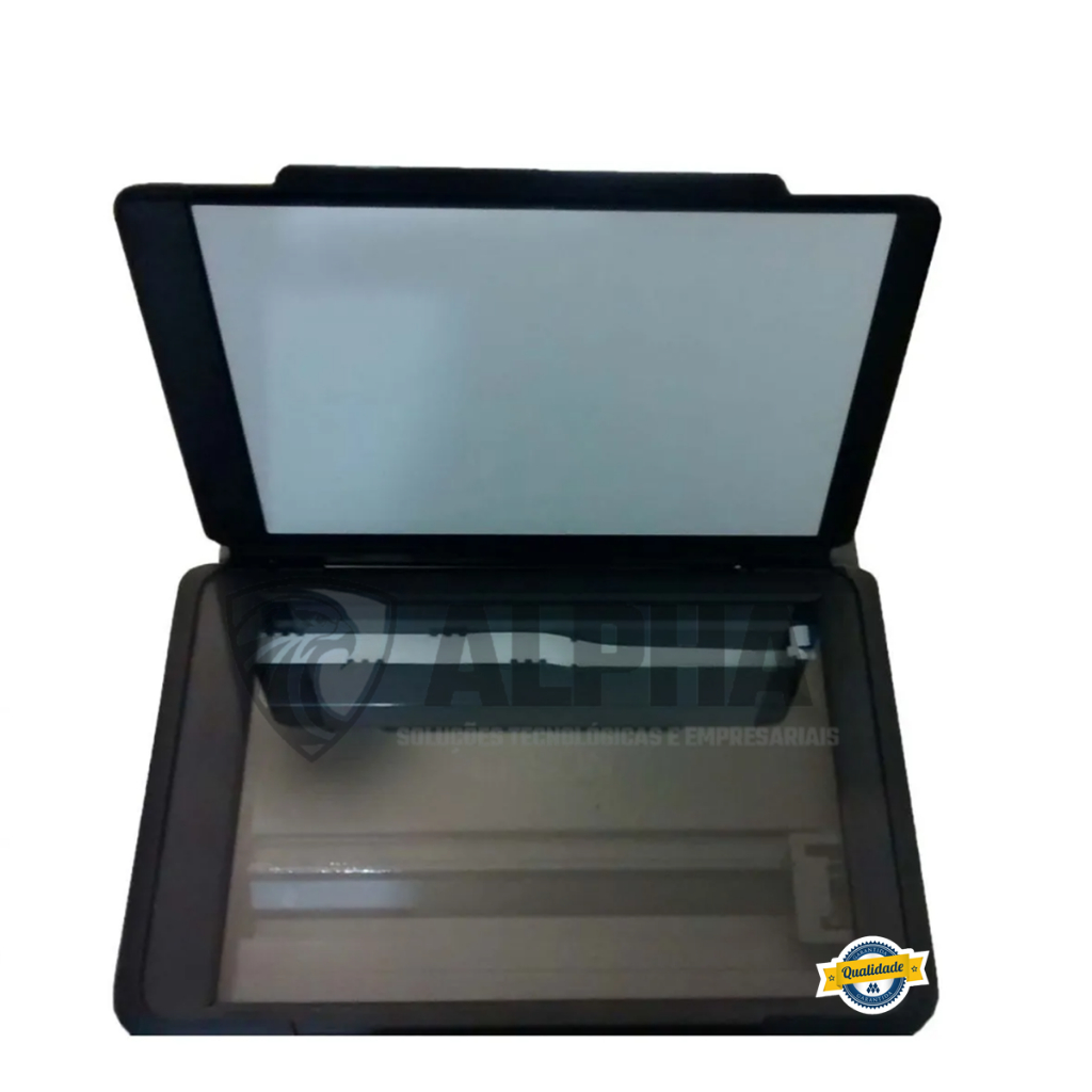MODULO SCANNER IMPRESSORA EPSON L355 L365 L375 L380 L395 L396 L455 ...
