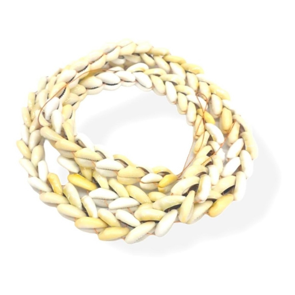 BRAJA DE BUZIOS | Shopee Brasil