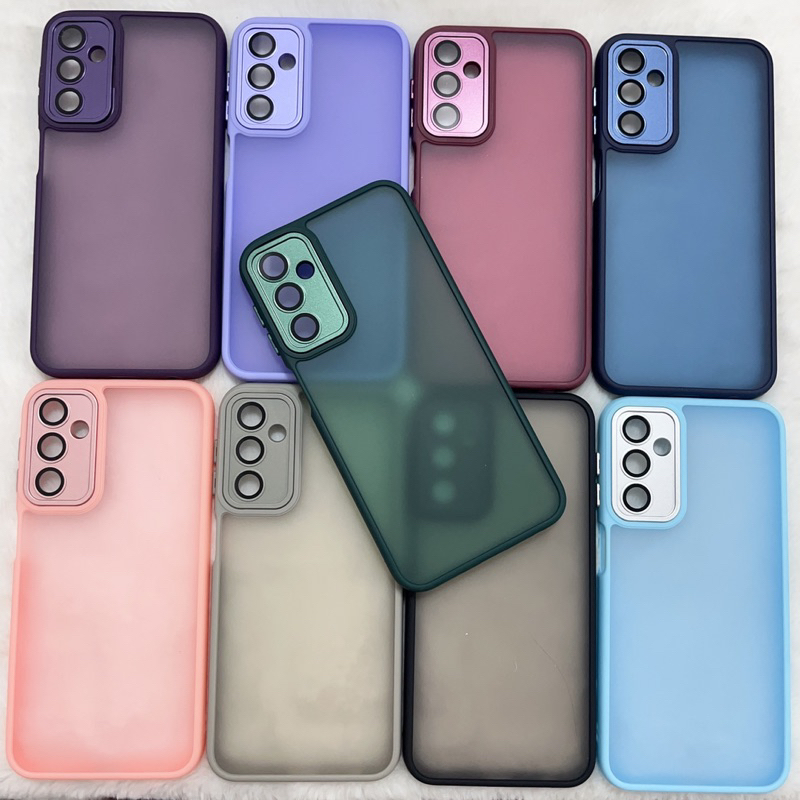 capa space fosca Proteção de câmera Motorola G10 G13 G14 G22 G52 G54 ...