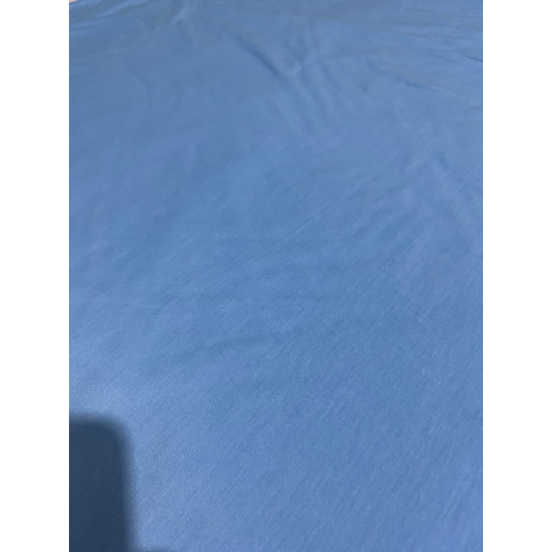tecido malha pv poliéster 1 metro por 1,65 de largura | Shopee Brasil