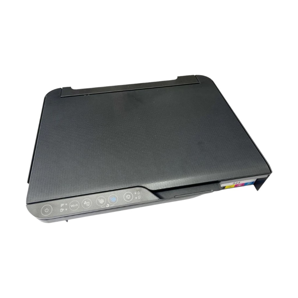 MODULO SCANNER EPSON L3250 - COMPLETO SEMINOVO | Shopee Brasil