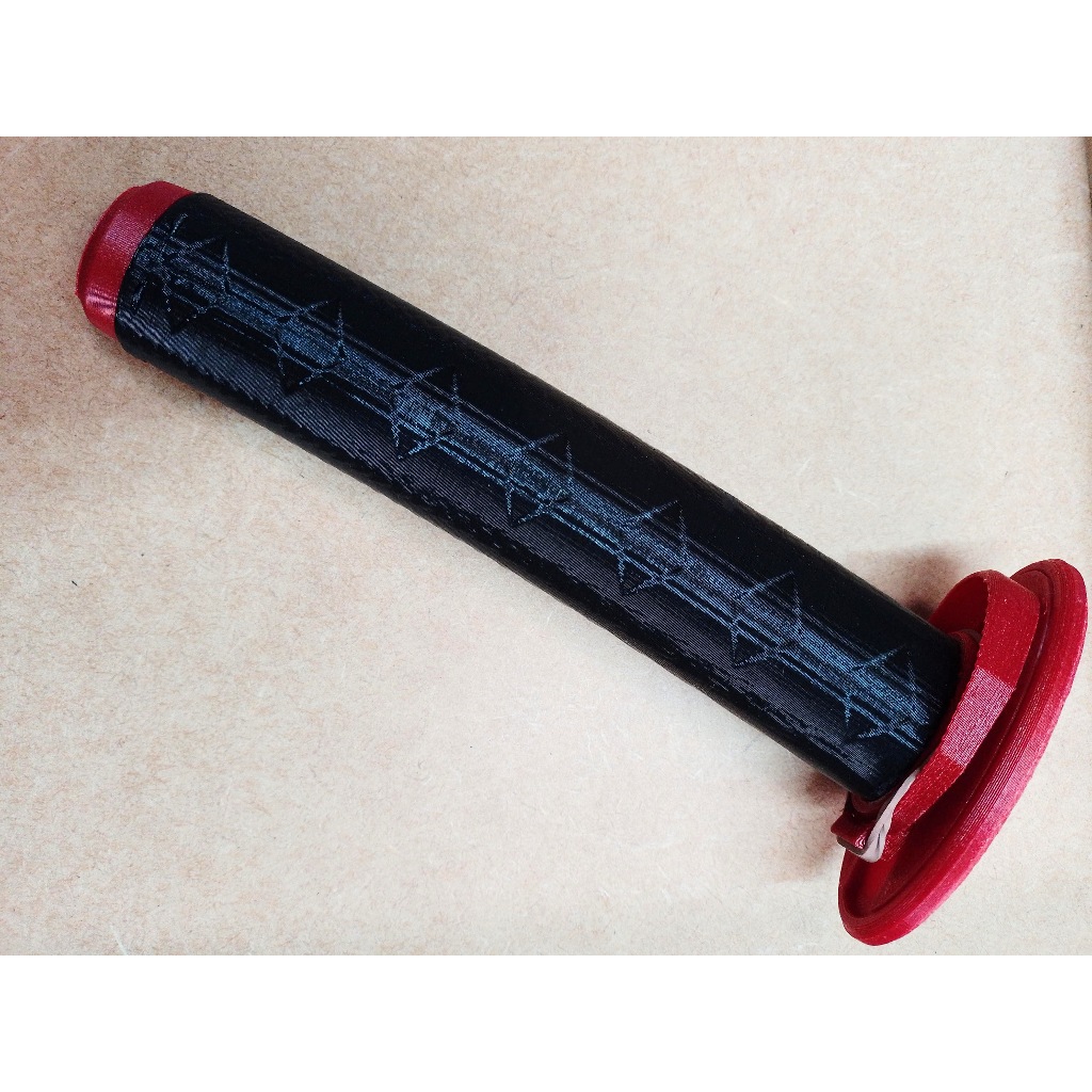 Espada Katana retrátil impressão 3D | Shopee Brasil