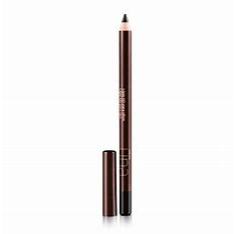 Natura Una Lápis HD para Olhos Preto 1,2 g | Shopee Brasil