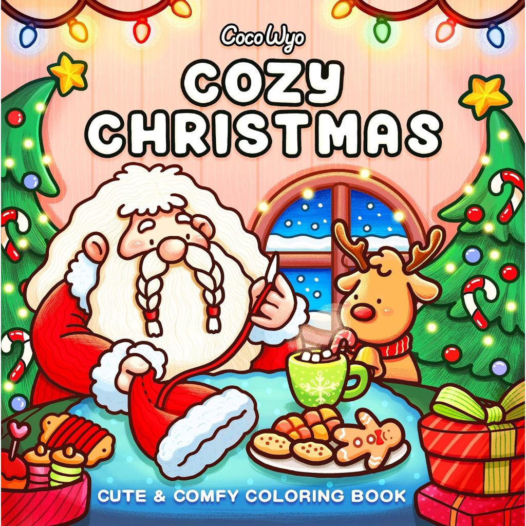 Kit 12 Desenhos Para Colorir Folhas Soltas Com Ilustrações Do Livro