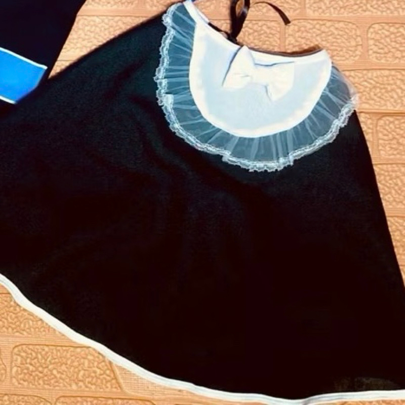 Body Temático Formatura,Beca formando,conclusão de mesversário,Tamanho ...