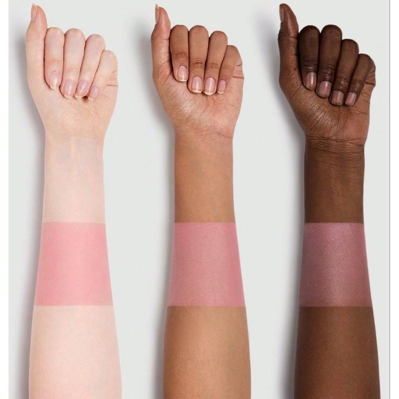 Blush As Meninas Super Poderosas x Sheglam | Shopee Brasil