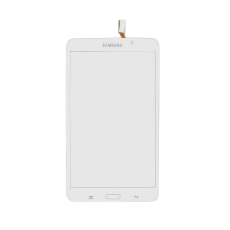 Touch Tablet Samsung T231 | Shopee Brasil