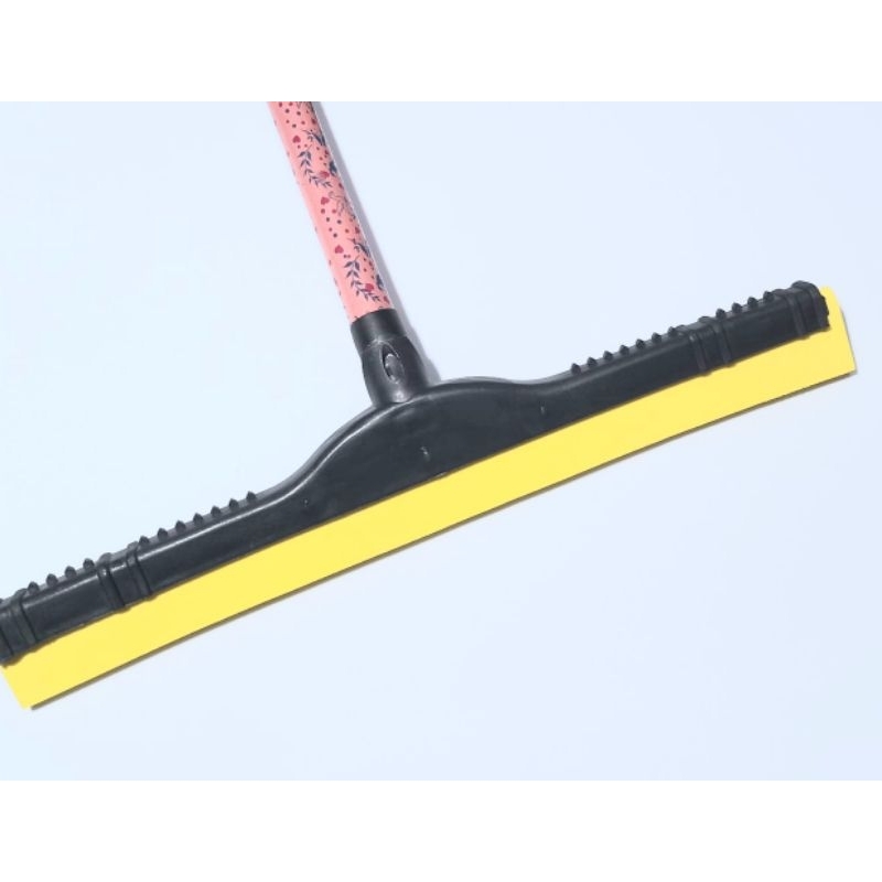 Rodo de 40cm com cabo, Duplo resistente, cabos Plastificado | Shopee Brasil