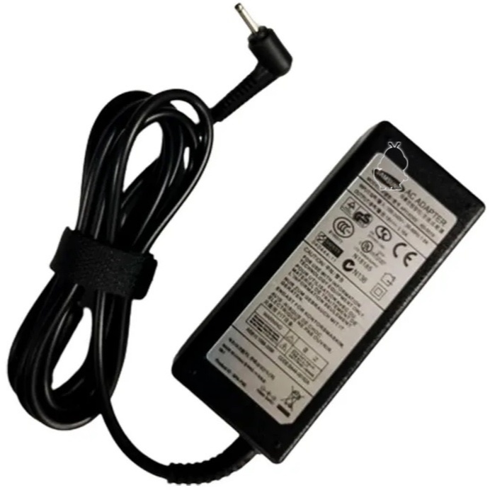 FONTE CARREGADOR PARA NOTEBOOK SAMSUNG ATIV BOOK 5 NP530U3B NP530U3BI ... FONTE CARREGADOR PARA NOTEBOOK SAMSUNG ATIV BOOK 5 NP530U3B NP530U3BI ...
