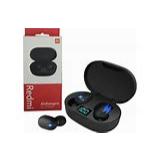 AirDots | Shopee Brasil