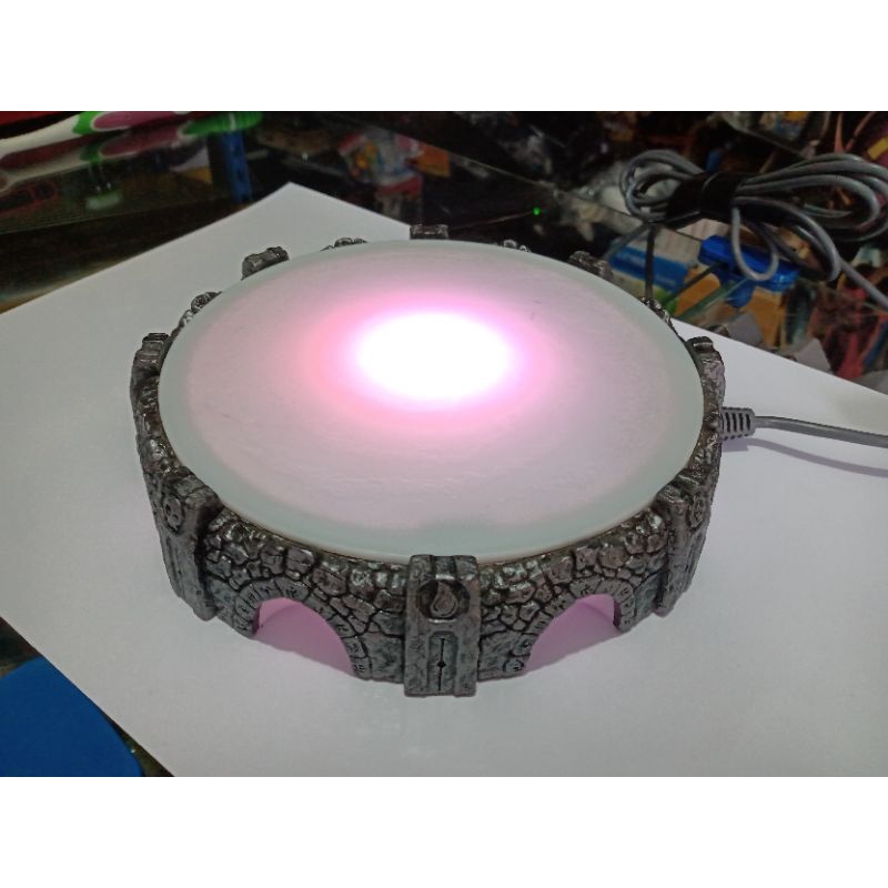 base para o skylander | Shopee Brasil