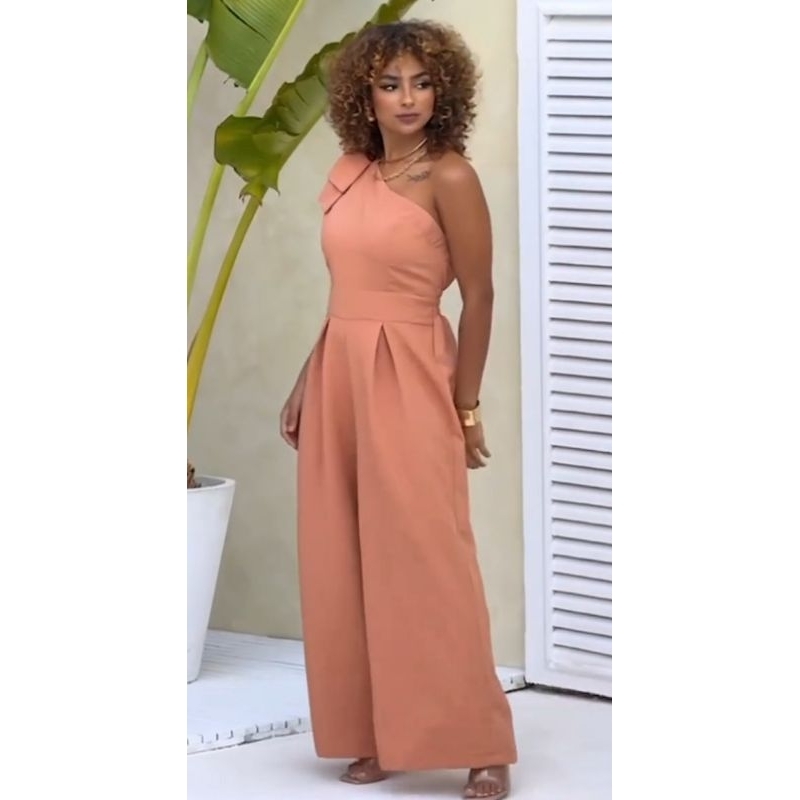 MACACAÕ LONGO CON BOJO Y ZIPER DE TECIDO SENSORIAL | Shopee Brasil