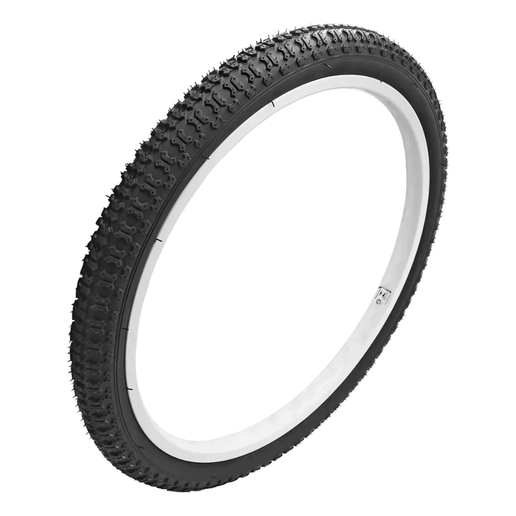 Pneu Bicicleta Aro 20 X 1.75 Top Cross Bmx Kenda K50 Borboleta | Shopee Brasil