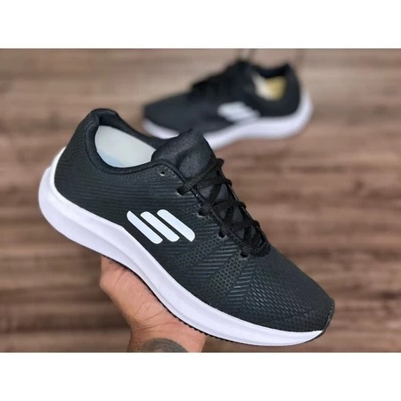 TENIS MASCULINO O2X HOMEM LANÇAMENTO 2025 SUPER PROMOÇÃO ESPORTIVO DIA ...