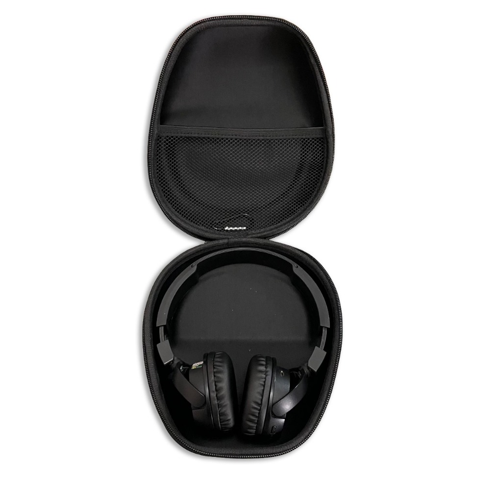 Case Para Fone De Ouvido JBL (confira Medidas Nas Fotos) | Shopee Brasil