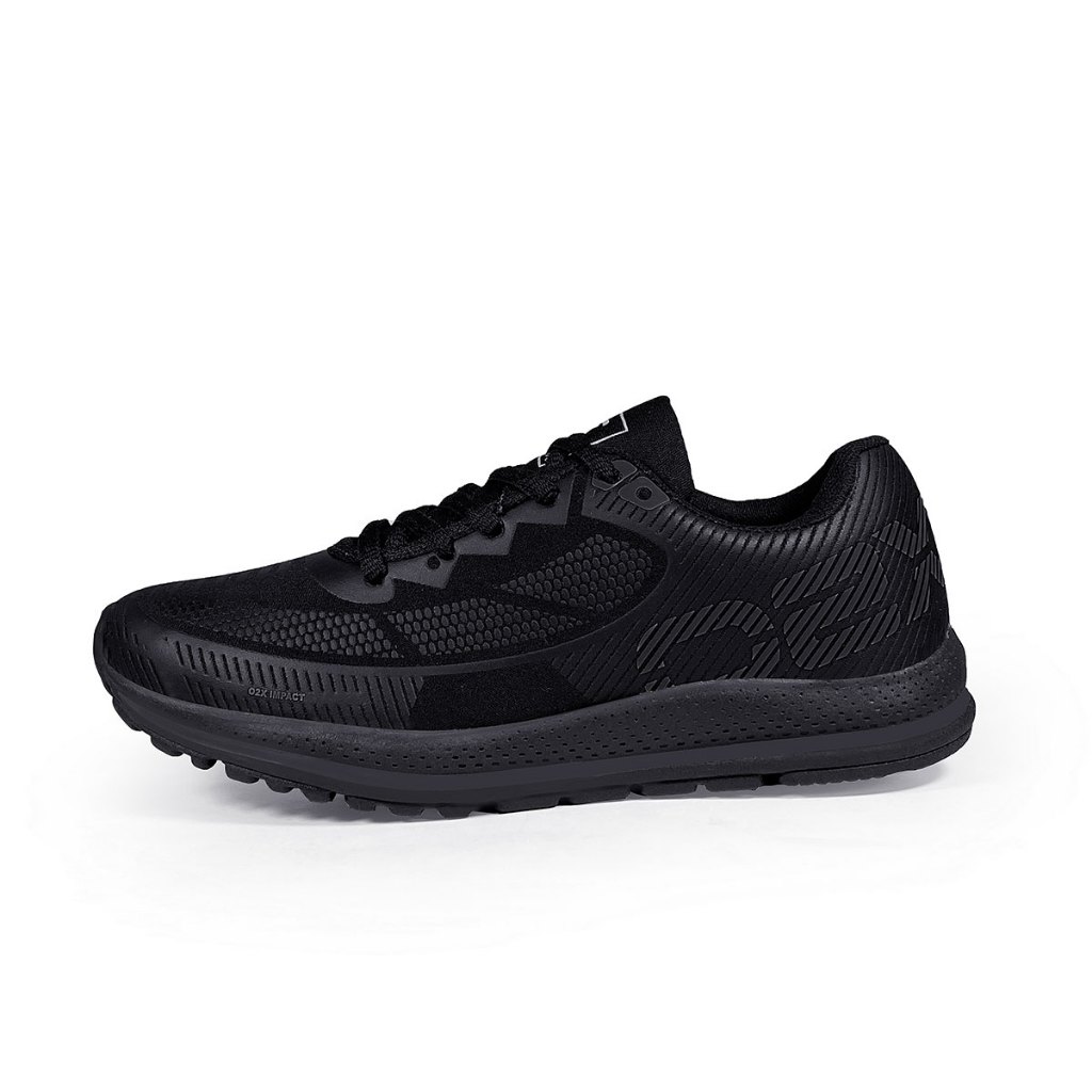 TENIS MASCULINO O2X ESPORTIVO FITNESS DIA A DIA PROMOÇÃO 2025 | Shopee ...