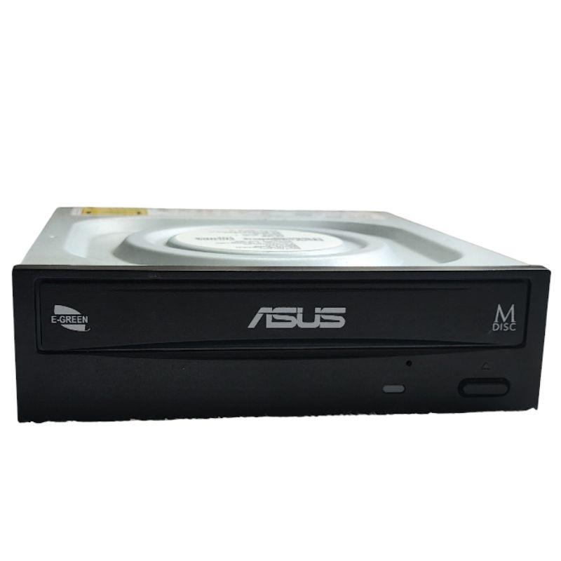 Gravador E Leitor De Cd/dvd Interno P/pc | Shopee Brasil